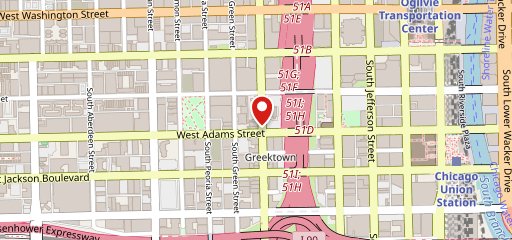 Dugans, Chicago, UIC–Halsted - Restaurant menu, prices and reviews