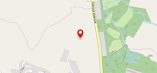 Dunvant farm shop & cafe, Llanelli - Restaurant menu, prices and reviews