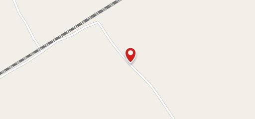 Durga Prasad Mohapatra - Restaurant menu, prices and reviews