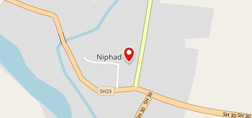 Durga Non Veg Family Restaurant, Niphad - Restaurant menu, prices and ...