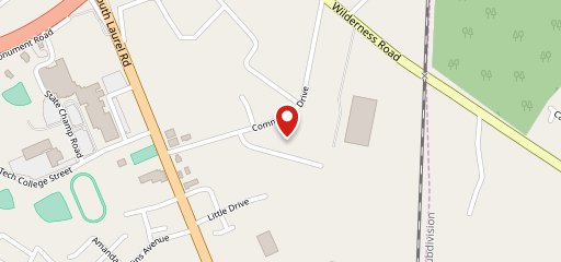 Durham’s Pit BBQ, London - Restaurant menu, prices and reviews