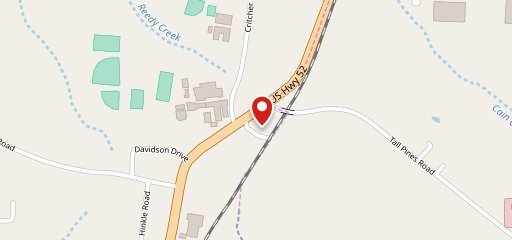 Dusina's Pizza, Welcome - Restaurant menu, prices and reviews