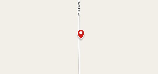 Dwight Country Club, Dwight - Restaurant menu, prices and reviews
