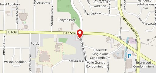 Dylan's Drive In Ogden, Ogden - Restaurant menu, prices and reviews