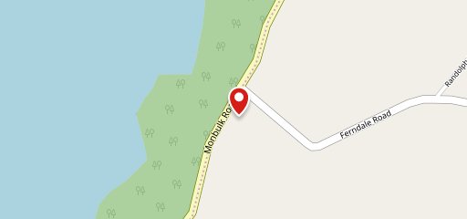 Early Bird Espresso, Silvan - Restaurant menu, prices and reviews