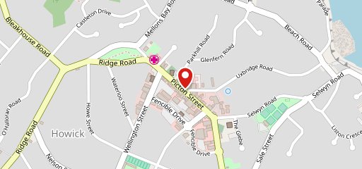 East Village Takeaway Howick, Auckland - Restaurant menu, prices and ...