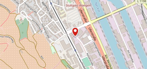 Eat A Cut, Stuttgart - Speisekarte, Preise und Bewertungen