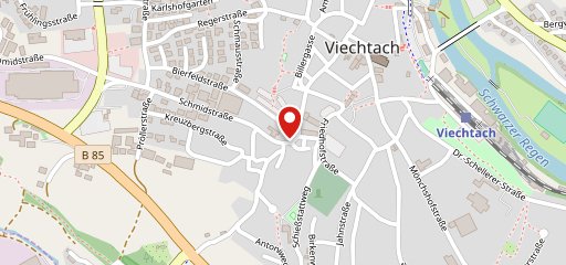 Eat And Drive Viechtach