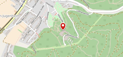 seeheim’s eat & meet, Seeheim-Jugenheim - Speisekarte, Preise und ...