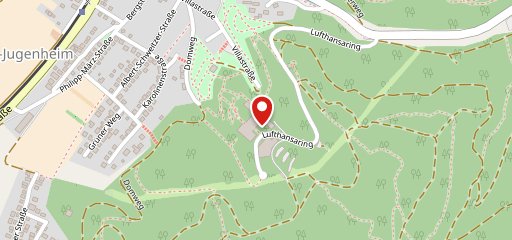 Bar "last call", Seeheim-Jugenheim - Speisekarte, Preise und Bewertungen