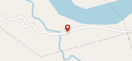 Eat Club, Cheruthuruthy - Restaurant menu, prices and reviews