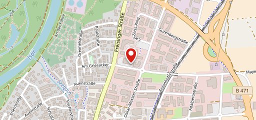 EAT HAPPY, Ismaning - Speisekarte, Preise und Bewertungen