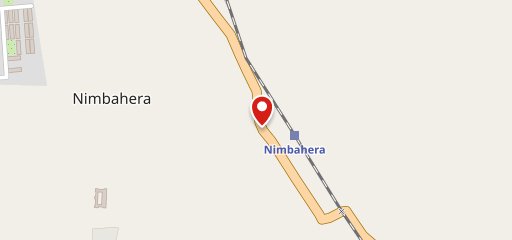EATICO CAFE & RESTAURANT, Nimbahera - Restaurant menu, prices and reviews