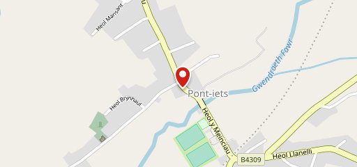 Eatzen Chinese Restaurant, Llanelli - Restaurant menu, prices and reviews