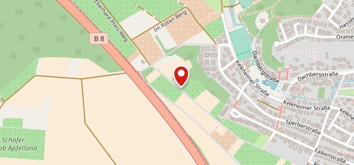 Eberhards-Scheuer, Bad Soden am Taunus - Speisekarte, Preise und ...