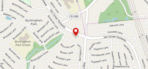 EC Fish Market, Willingboro - Restaurant menu, prices and reviews