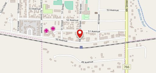 Eckville Family Restaurant, Eckville - Restaurant menu, prices and reviews