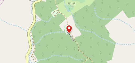 Parque Ecologico Xanath - Papantla, Papantla de Olarte - Menú del ...