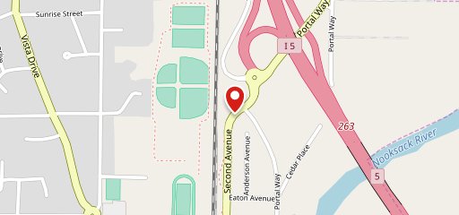 Edaleen Dairy, Ferndale - Restaurant menu, prices and reviews