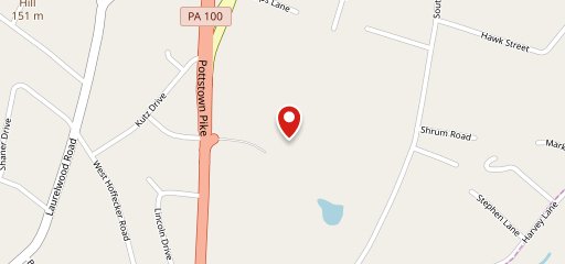 Edible Arrangements, 64 Glocker Way in Pottstown