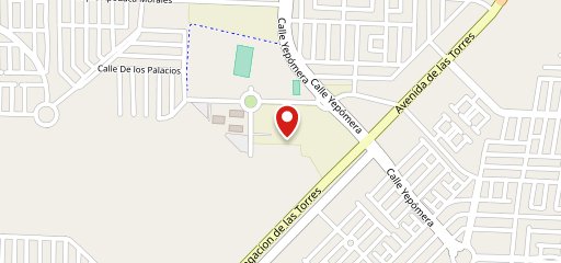 Edificio G - Cafeteria, Utcj, Ciudad Juarez - Menú del restaurante ...