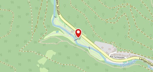 Edith Fink, Hirschhorn (Neckar) - Speisekarte, Preise und Bewertungen