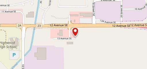 Edoyaki Sushi High River, High River - Restaurant menu, prices and reviews