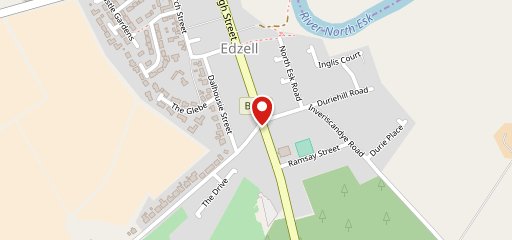 Edzell Tweedie, Edzell - Restaurant menu, prices and reviews