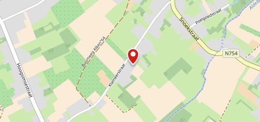 Eetcultuur aan tafel, Alken - Menu du restaurant, prix et avis