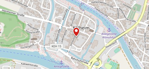 Efes Döner, Kelheim - Speisekarte, Preise und Bewertungen