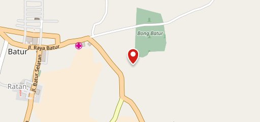 Efik Coffee & Eatery Dieng, Sumberejo - Restaurant menu, prices and reviews