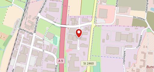 Efsane Döner, Bayreuth - Restaurantbewertungen