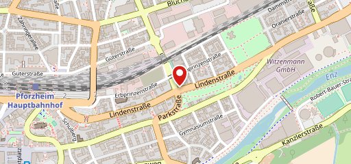 EIS & HEISS, Pforzheim - Speisekarte, Preise und Bewertungen