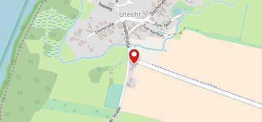 Eisvogel, Utecht - Speisekarte, Preise und Bewertungen