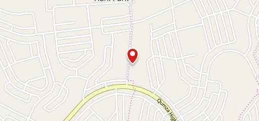 Ekasi Fast Foods, Mdantsane - Restaurant menu, prices and reviews