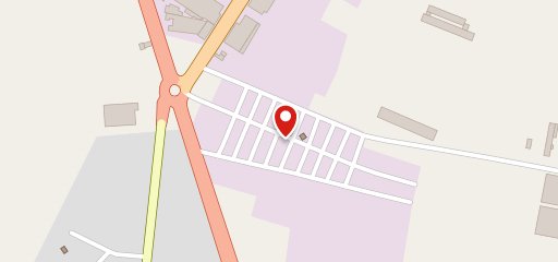 Ekol Mutfak, Torbalı - Restaurant menu, prices and reviews