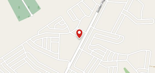 Ekoneni lounge, Mdantsane - Restaurant menu, prices and reviews