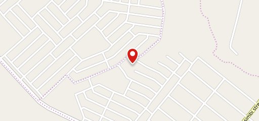 Ekuthuleni Restaurant and Bar, Mondlo - Restaurant reviews