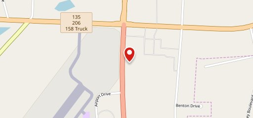 El 1800 Mexican Restaurant, Douglas - Restaurant menu, prices and reviews