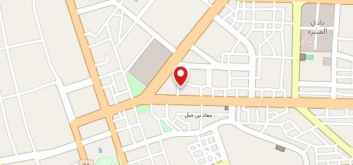 El Abed Bakery, Ismaʿilia - Speisekarte, Preise und Bewertungen