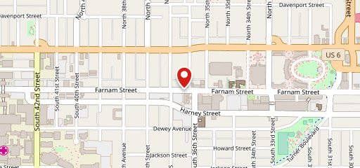 El Arepón Venezuelan Food, Bellevue - Restaurant menu, prices and reviews