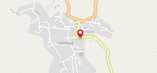 El Balcon de Pacho, Amagá - Menú del restaurante, precios y reseñas