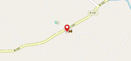 EL BAR - Ozdrim - Restaurant menu, prices and reviews