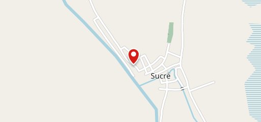 El Castillo De Gabo disco Bar, Sucre - Menú del restaurante, precios y ...