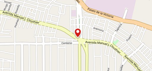 El Charro Panzón, Ciudad Juarez - Menú del restaurante, precios y reseñas