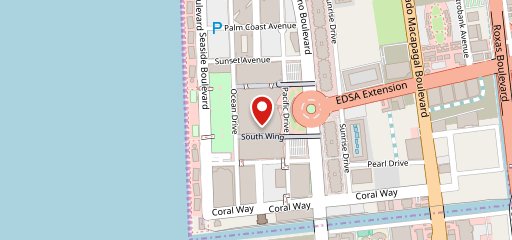 El Chato, Pasay - Restaurant menu, prices and reviews