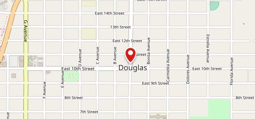 El Chef Restaurant, Douglas - Menú del restaurante, precios y reseñas