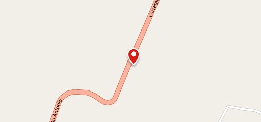 El Comal de Páramo, Comala, Km 5 carretera Comala-Suchitlan