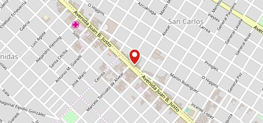 El Cóndor Bakery, Mar del Plata - Menú del restaurante, precios y reseñas