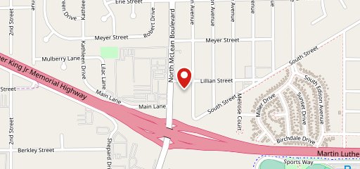 EL FARO MEXICANN CUISINE, Elgin - Restaurant menu, prices and reviews